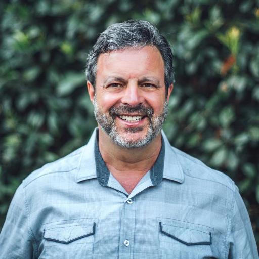 Framgångsteologin är vid liv i Bethel Church – Hela Pingsten