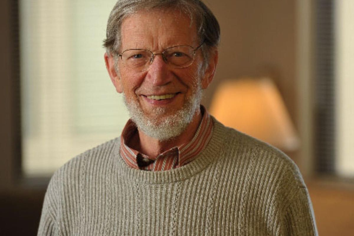 Varför blir inte alla helade? – Hela Pingsten